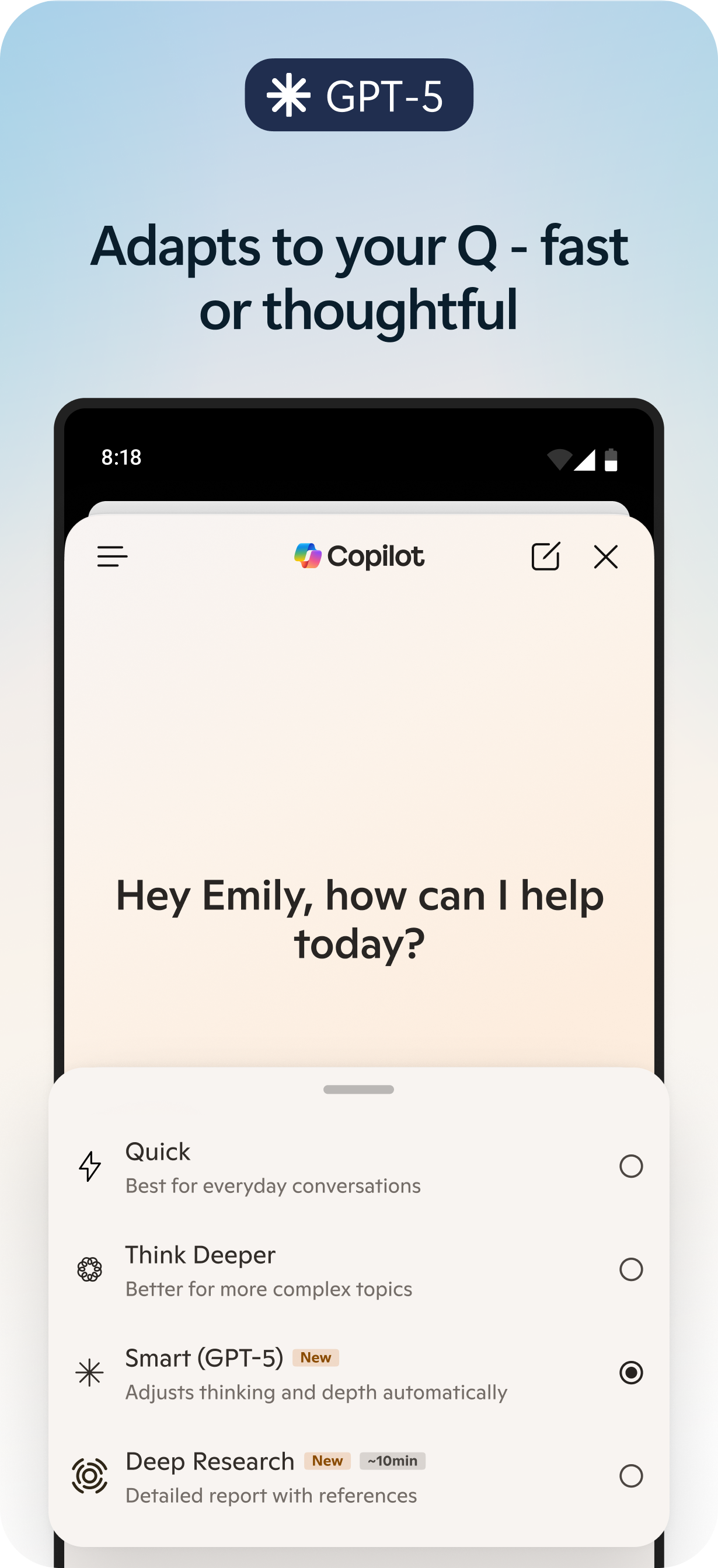 Microsoft Edge: AI browser 143.0.3650.139 APK Download by Microsoft ...