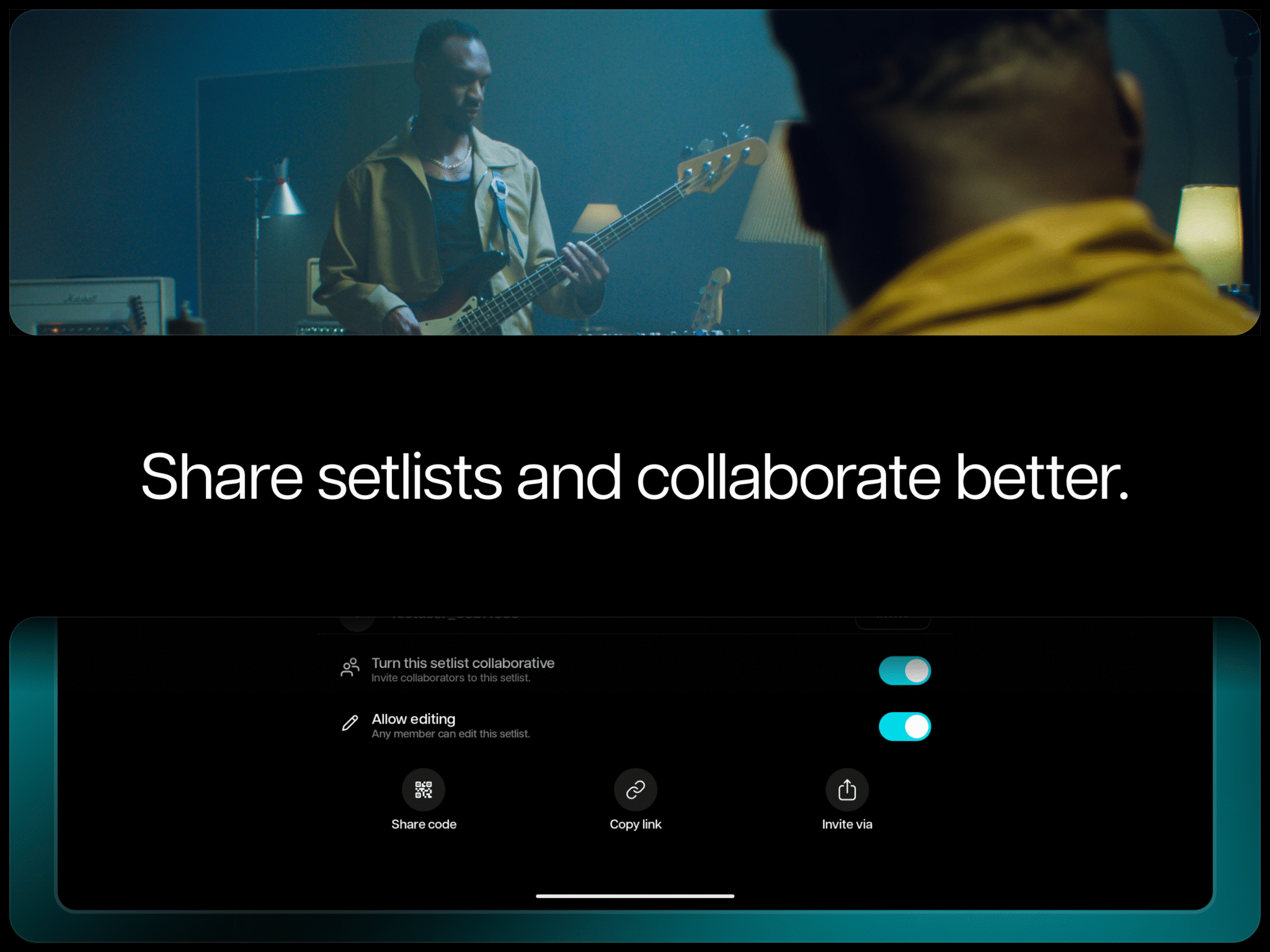 Download Moises: The Musician's AI App APKs for Android - APKMirror