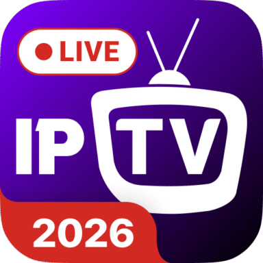 IPTV Player - Smart Live TV 8.0 APK Download by Metaverse Labs - APKMirror