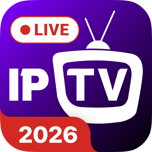 Download IPTV Player - Smart Live TV APKs for Android - APKMirror