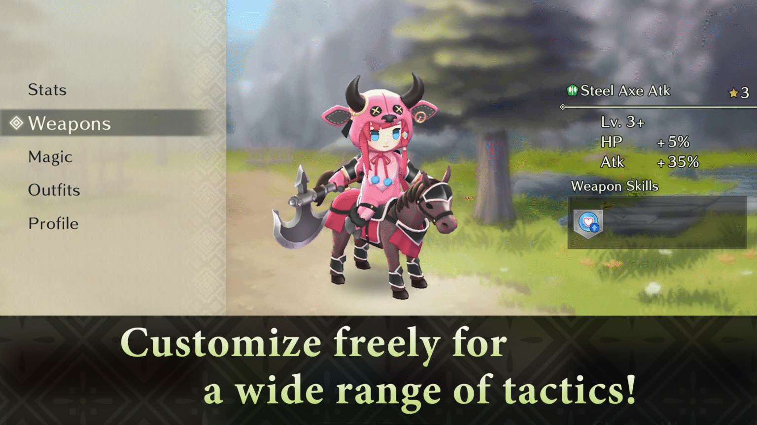 Download Fire Emblem Shadows APKs for Android - APKMirror