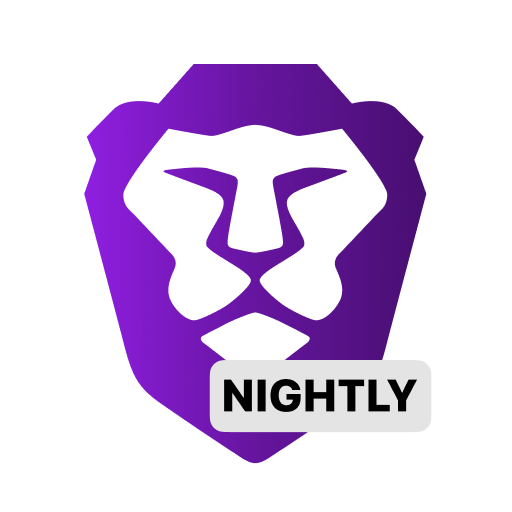 Brave Nightly (Android 12L+) APKs - APKMirror