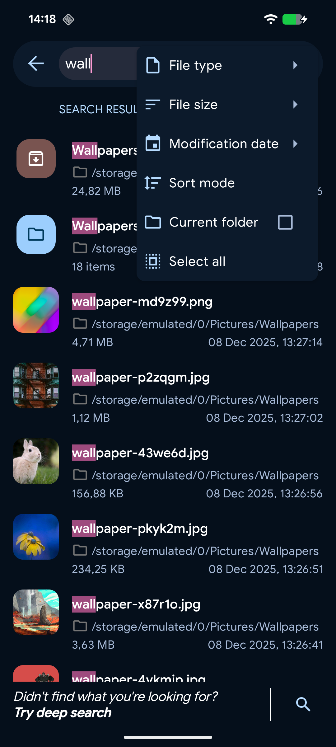 Solid Explorer File Manager 3.4.5 APK Download by NeatBytes - APKMirror