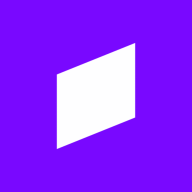 Ripio App | Crypto Wallet 6.5.1 APK Download by Ripio Holding - APKMirror