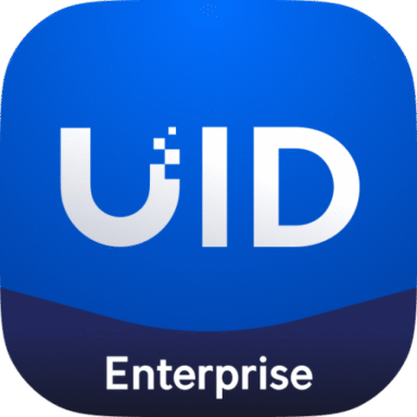 UID Enterprise 0.91.5 APK Download by Ubiquiti Inc. - APKMirror