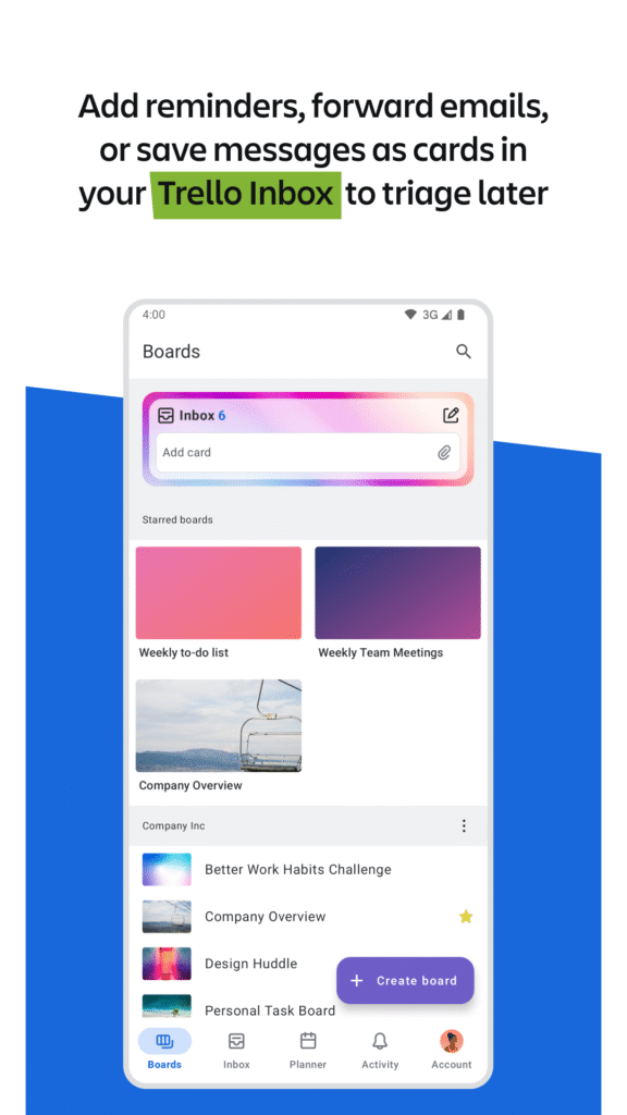 Trello: Personal Planner App 2026.8.3.70146 APK Download by Atlassian ...