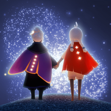 Sky: Children of the Light 0.33.7 (394009) APK Download by ...