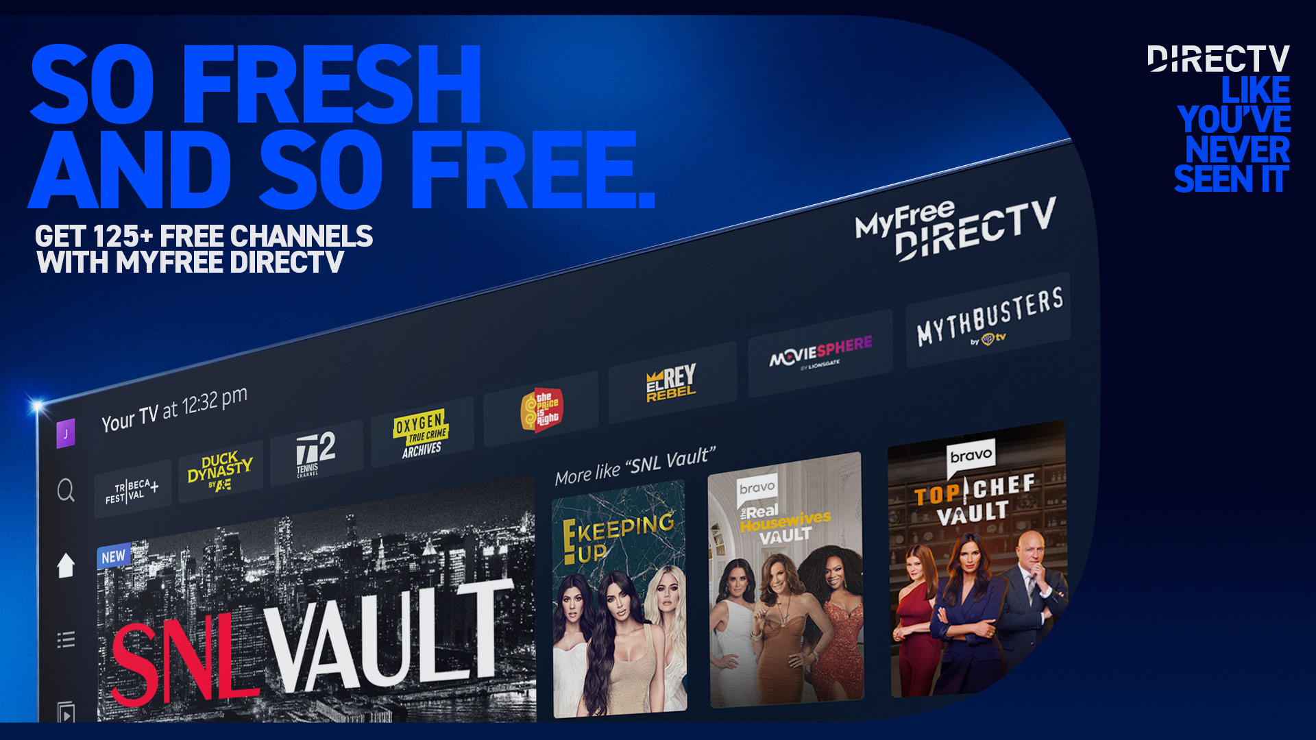 Download DIRECTV (Fire TV) APKs for Android - APKMirror