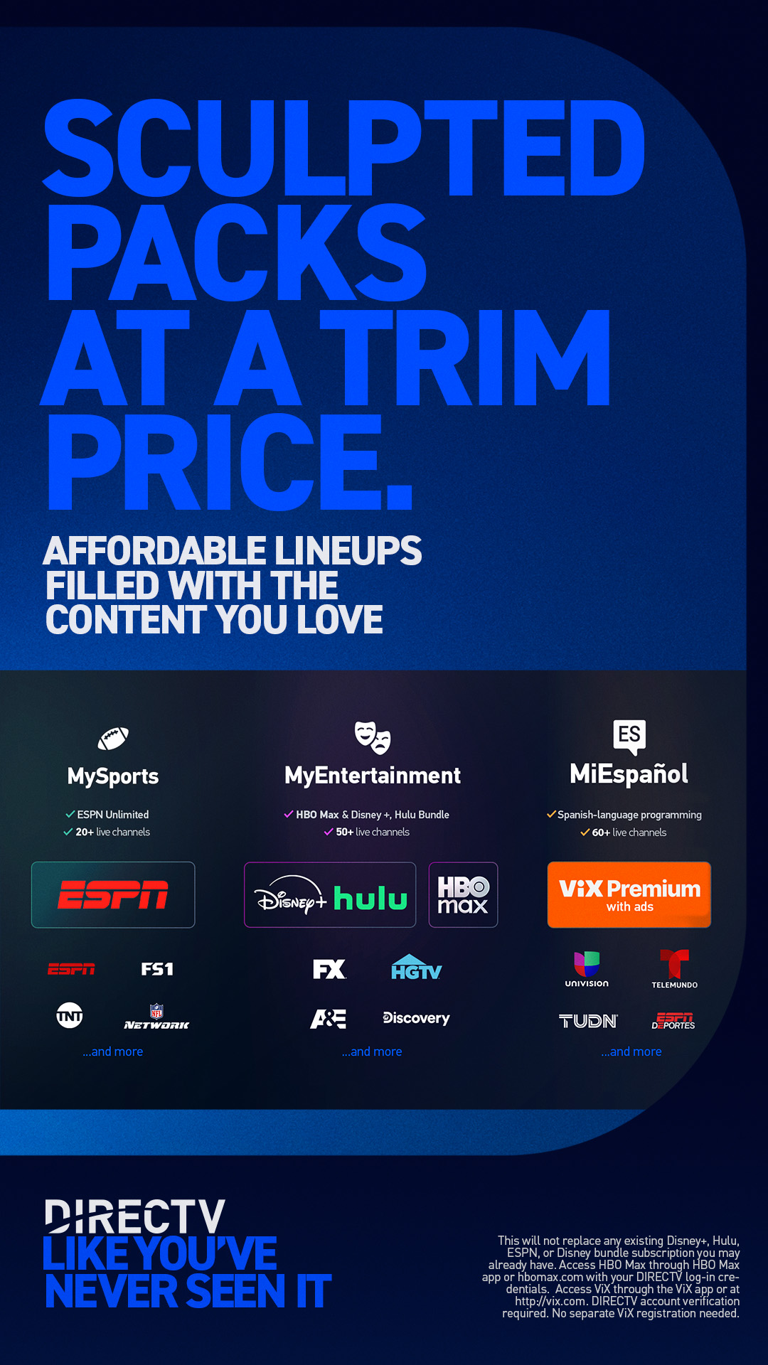 Download DIRECTV (Fire TV) APKs for Android - APKMirror