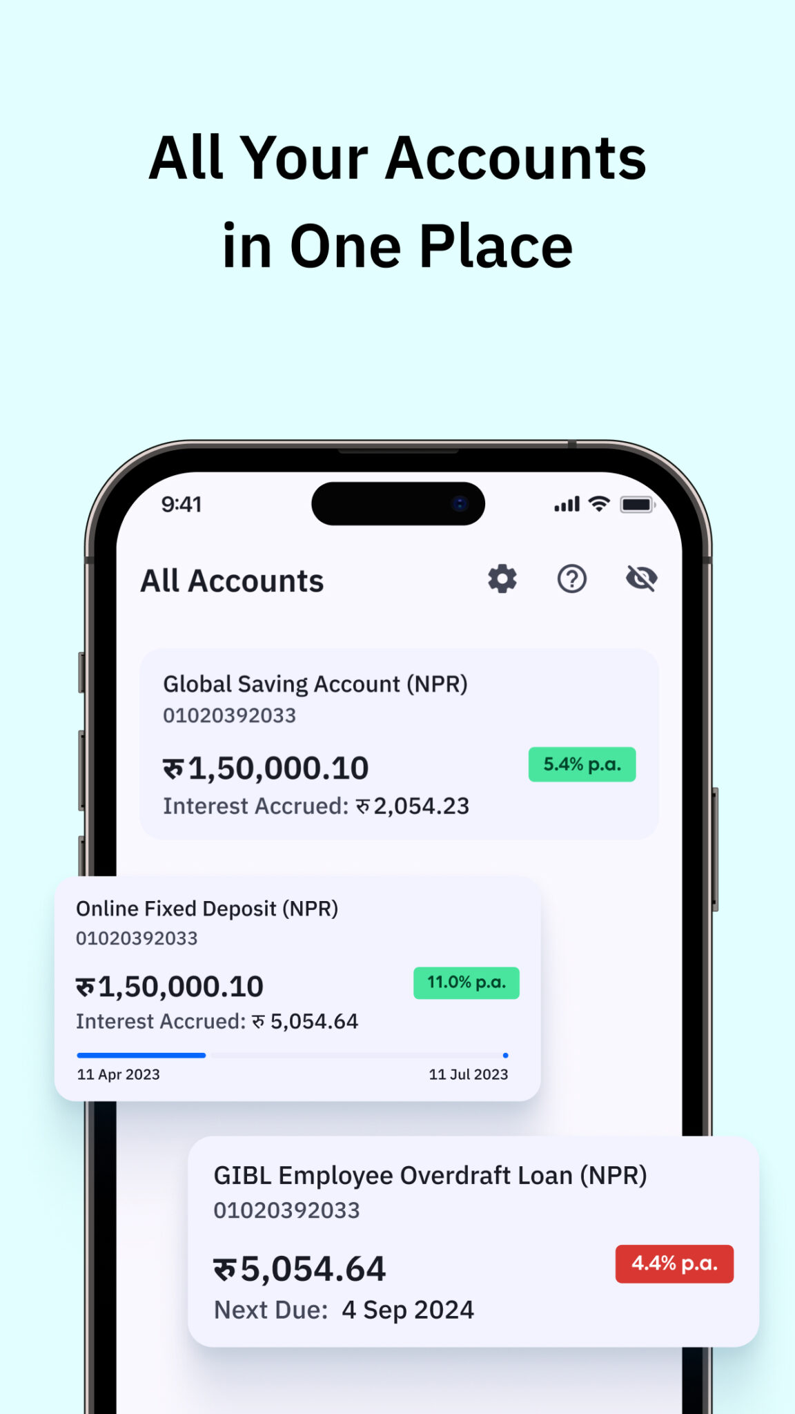 Download Global Smart Plus APKs for Android - APKMirror