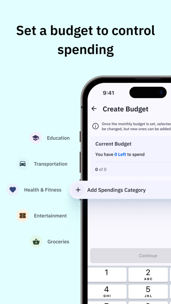 Global Smart Plus: Banking App 2.15.4 APK Download by Global IME Bank ...