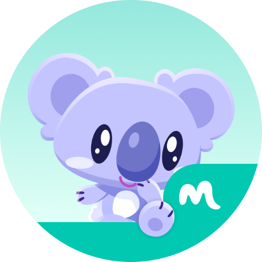 Moshi Kids: Sleep, Relax, Play (universal) (160-640dpi) APKs - APKMirror