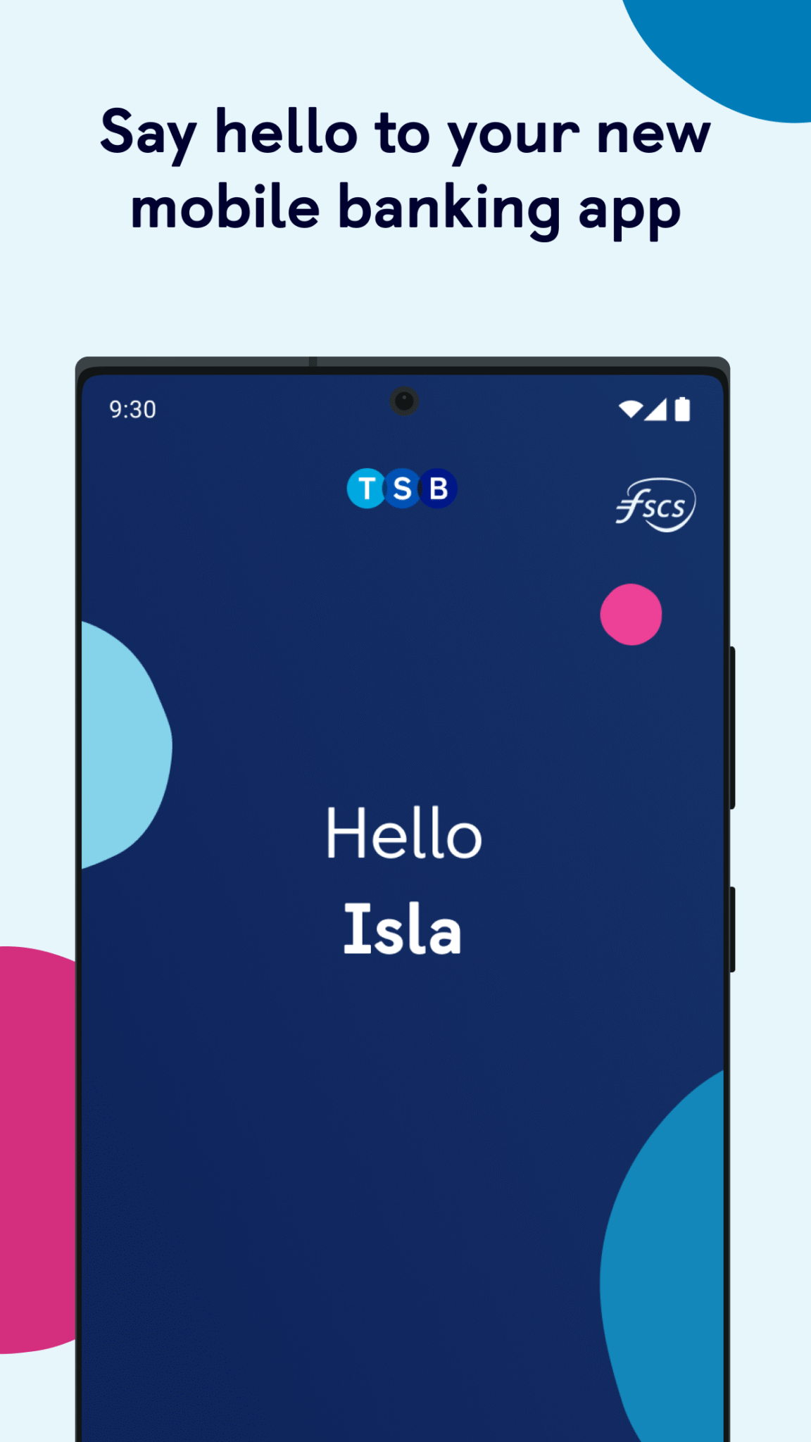 Download TSB Mobile Banking APKs for Android - APKMirror