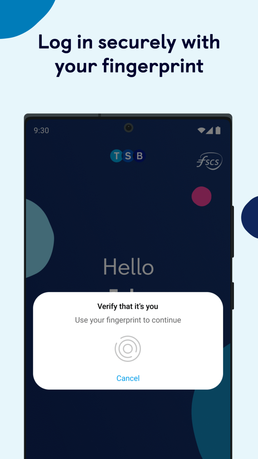 Download TSB Mobile Banking APKs for Android - APKMirror