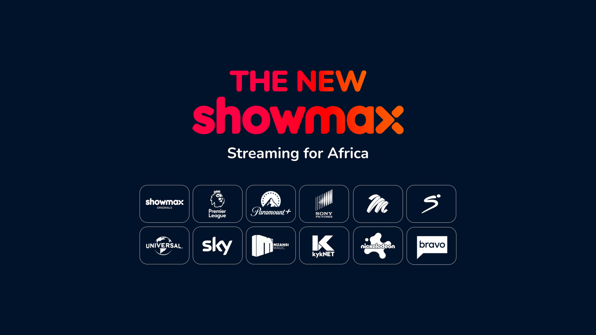 Download Showmax APKs for Android - APKMirror
