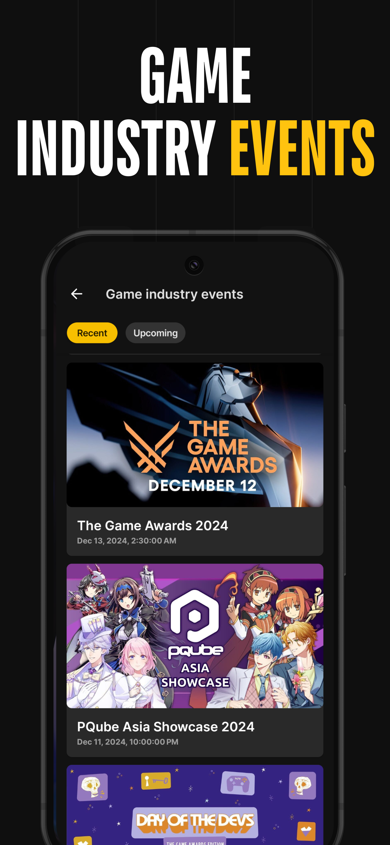 Download Stash - Track Video Games APKs for Android - APKMirror