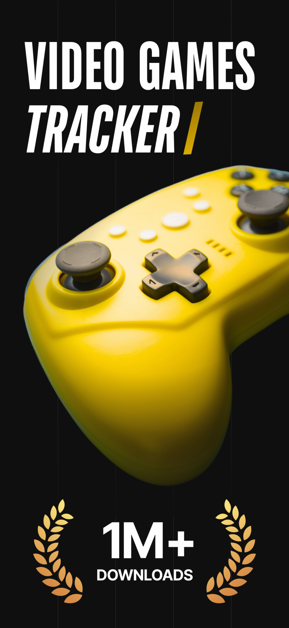 Stash - Track Video Games 2.45.0 (120-640dpi) (Android 8.0+) APK ...