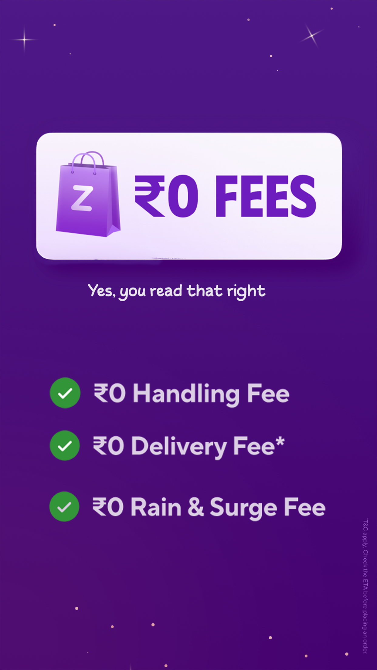 Download Zepto: Groceries in minutes APKs for Android - APKMirror
