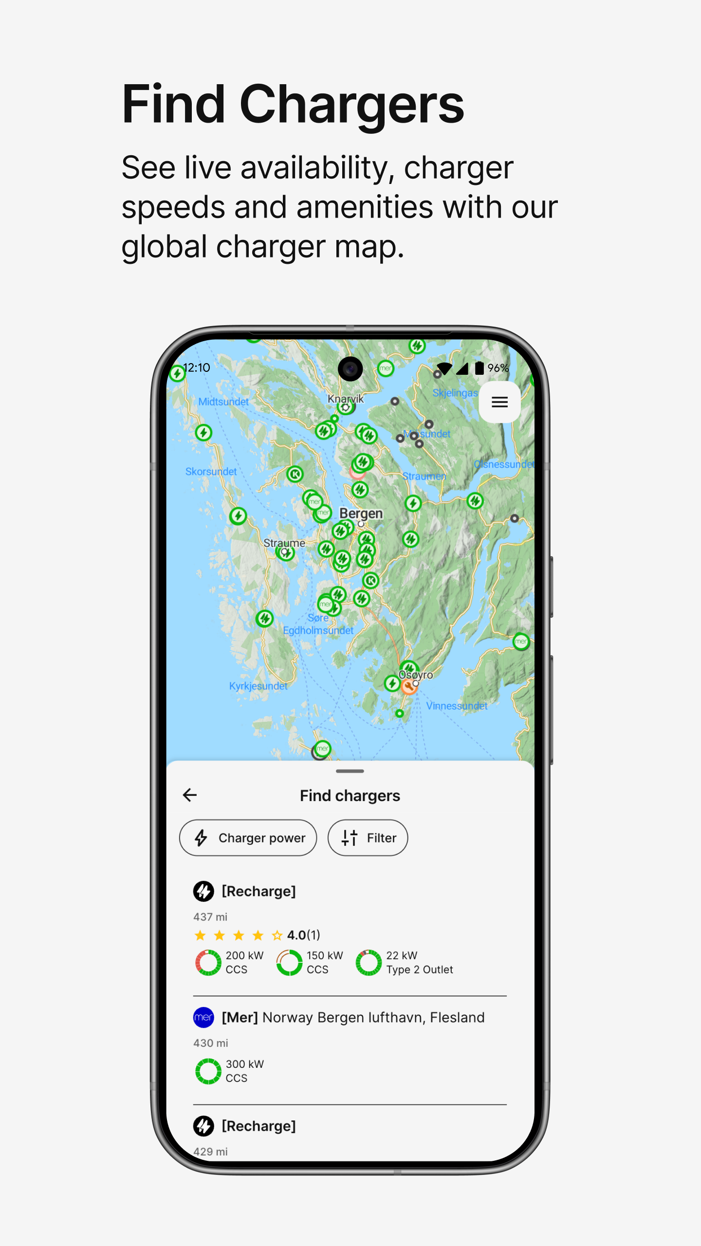 A Better Routeplanner (ABRP) 6.0.2 APK Download by Iternio Planning AB ...