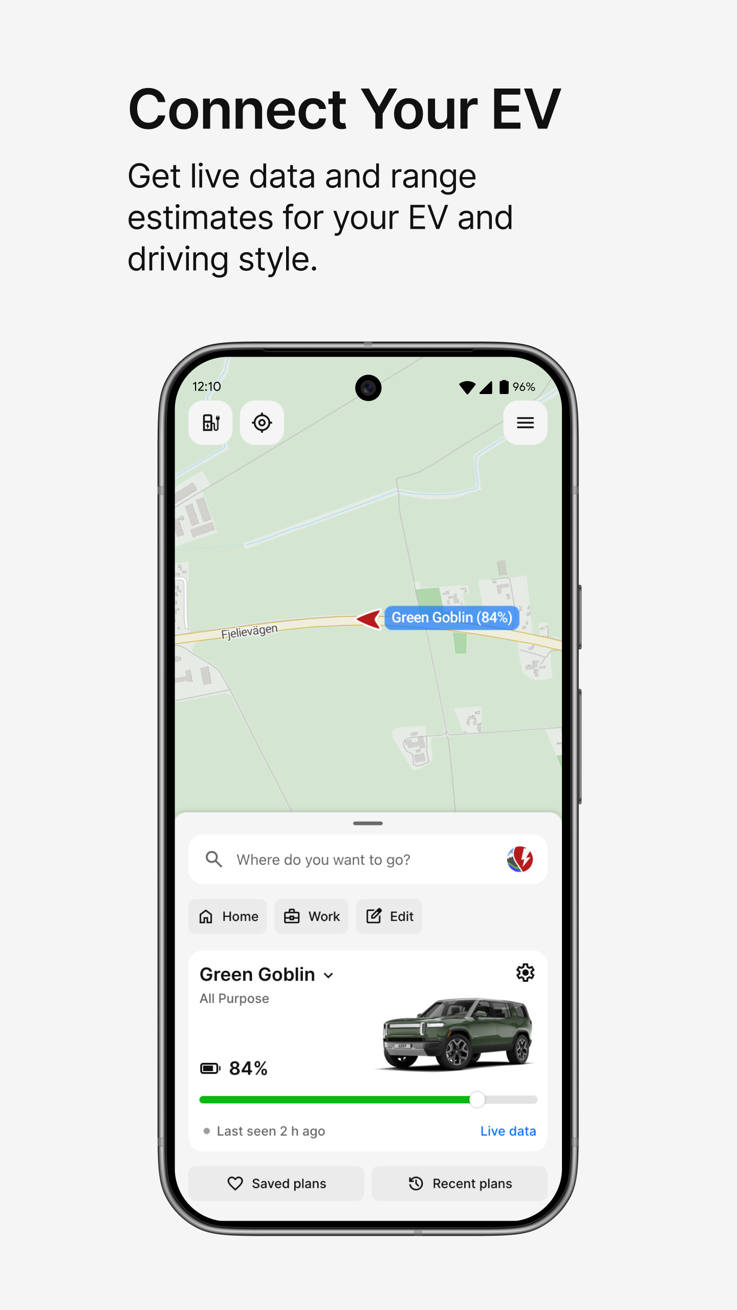 A Better Routeplanner (ABRP) 6.0.2 APK Download by Iternio Planning AB ...