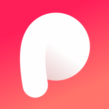 Peachy: Face App & Body Editor 1.213.63 APK Download by InShot Video ...