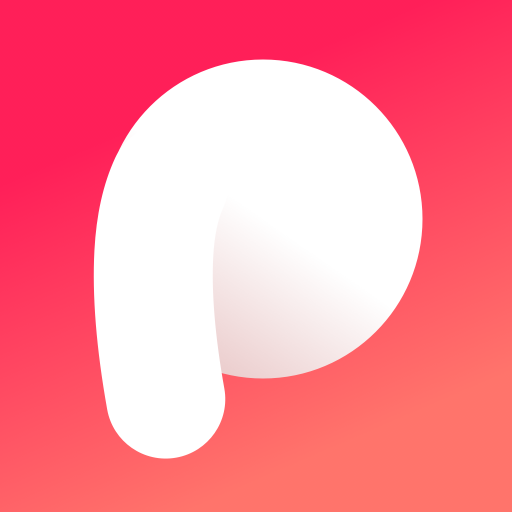Peachy: Face App & Body Editor (Android 7.0+) APKs - APKMirror