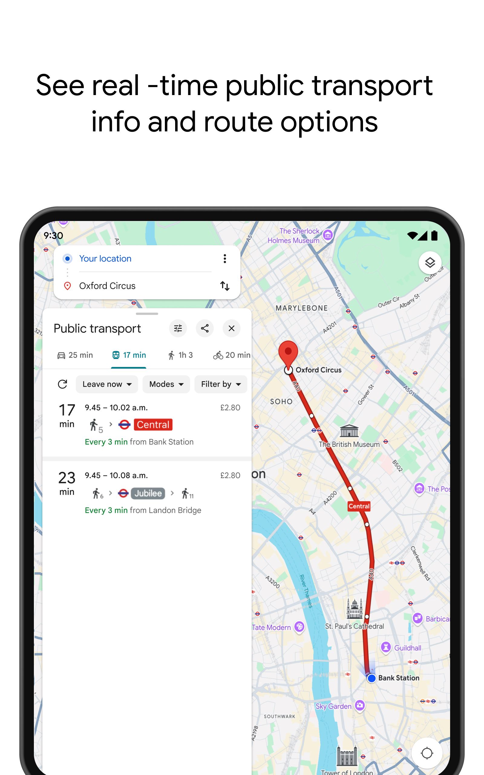 Google Maps 26.05.01.860829830 beta APK Download by Google LLC - APKMirror