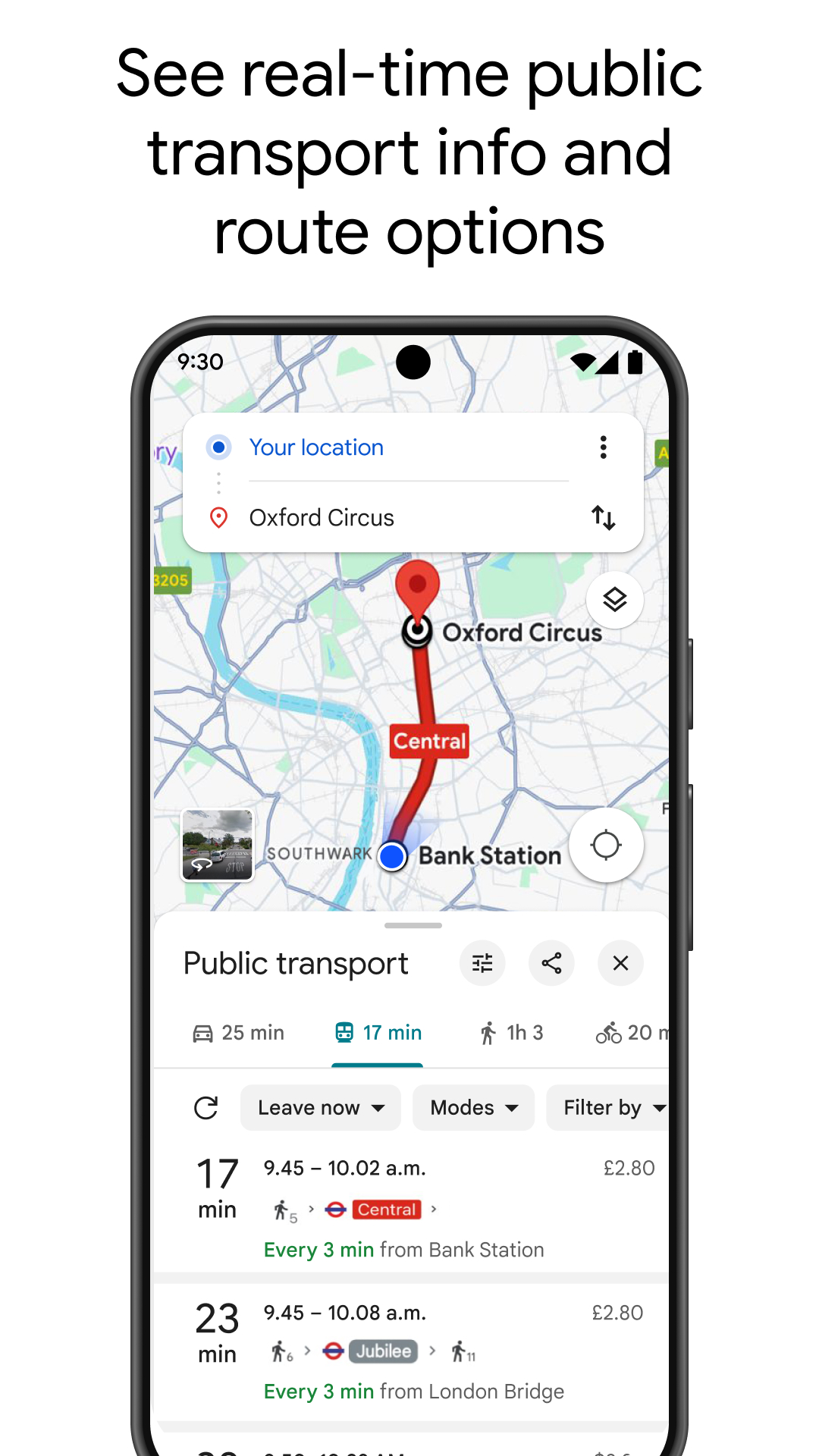 Google Maps 26.05.01.860829830 beta APK Download by Google LLC - APKMirror