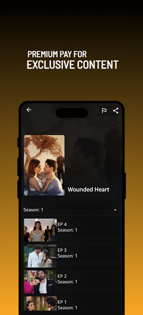 Picasso: Live TV, Movie & Show 10.0.1 (nodpi) (Android 5.0+) APK ...