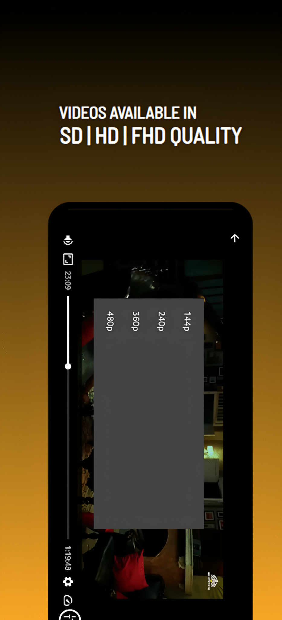 Picasso: Live TV, Movie & Show 10.12.1 APK Download by Streams Hub ...