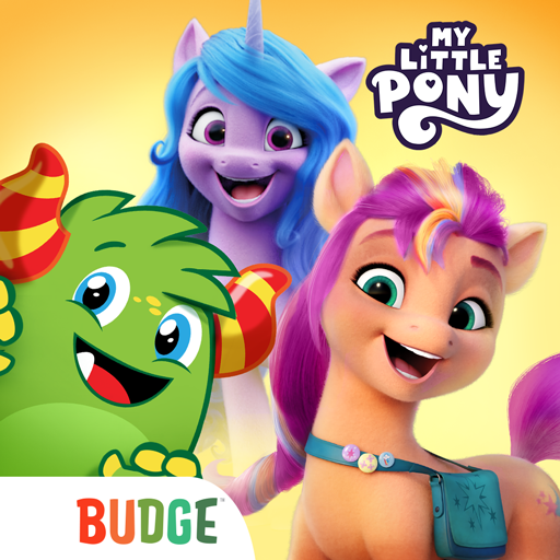 Budge Kids Games 2026.2.0 (Android 5.1+) APK Download by Budge Studios ...