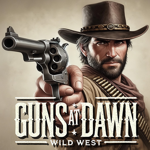 Download Guns at Dawn: Shooter Online APKs for Android - APKMirror