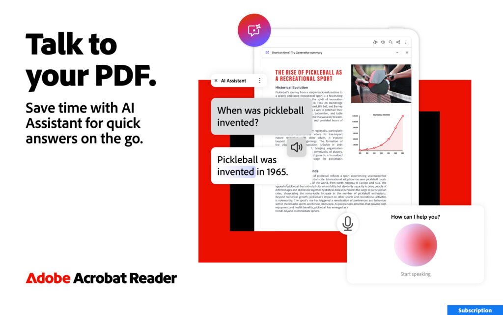 Adobe Acrobat Reader: Edit PDF 24.1.0.30990 (arm64-v8a + arm-v7a) (320 ...