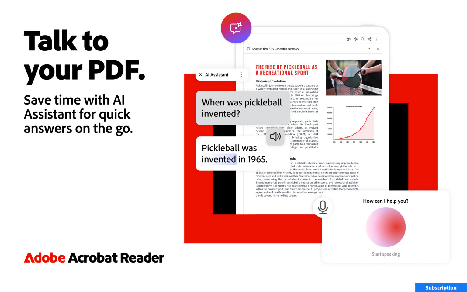 Adobe Acrobat Reader: Edit PDF 24.1.0.30990 (arm64-v8a + arm-v7a) (320 ...