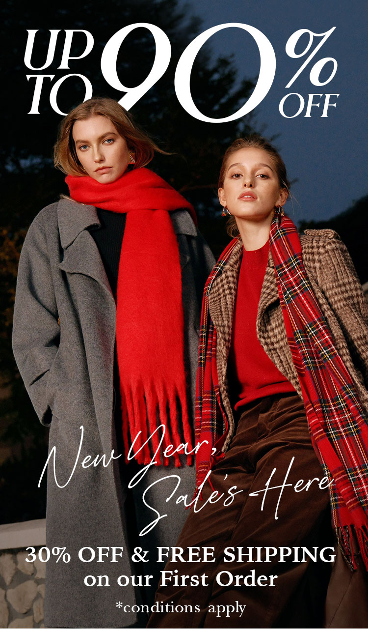 SHEIN-Shopping Online 9.7.8 (nodpi) APK Download by Roadget Business ...