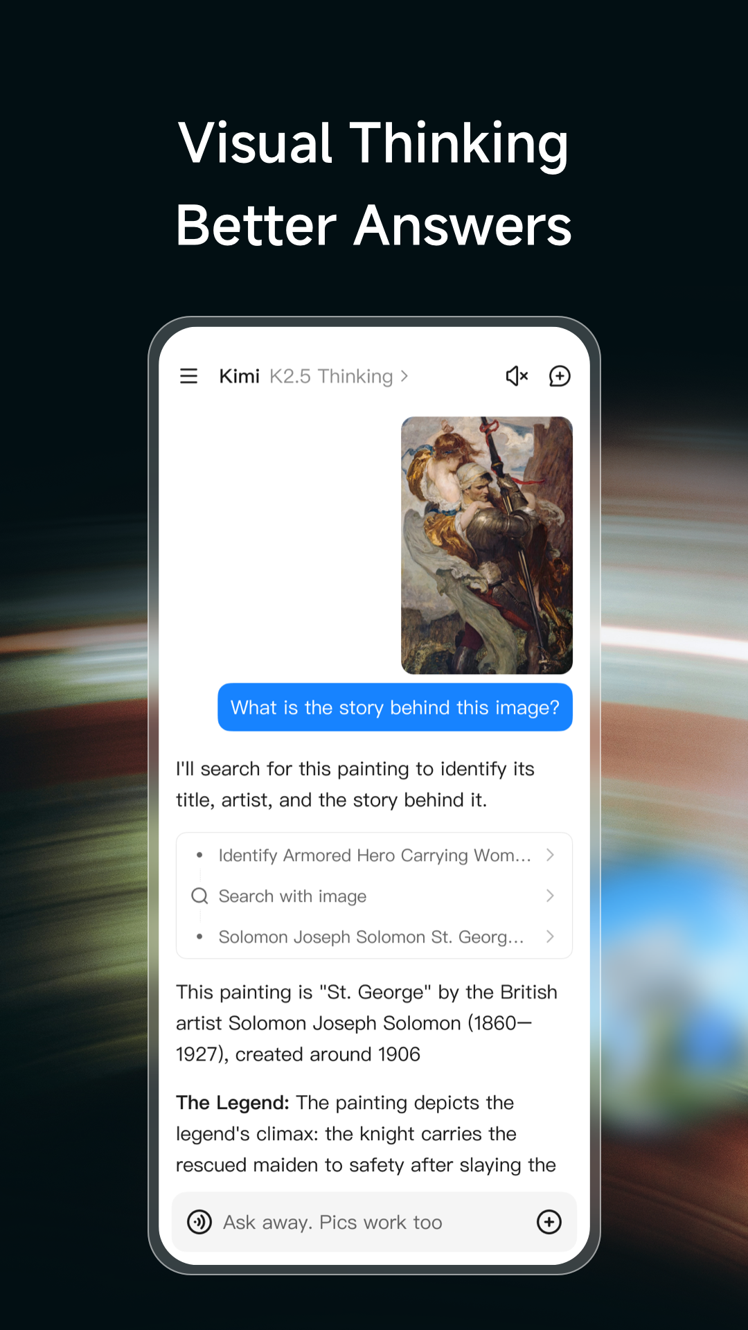 Download Kimi APKs for Android - APKMirror