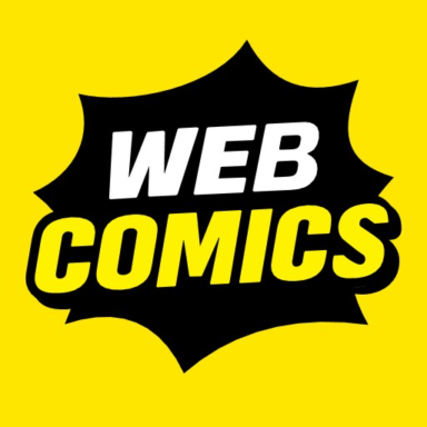 WebComics - Webtoon & Manga 3.7.50 (Android 6.0+) APK Download by ...