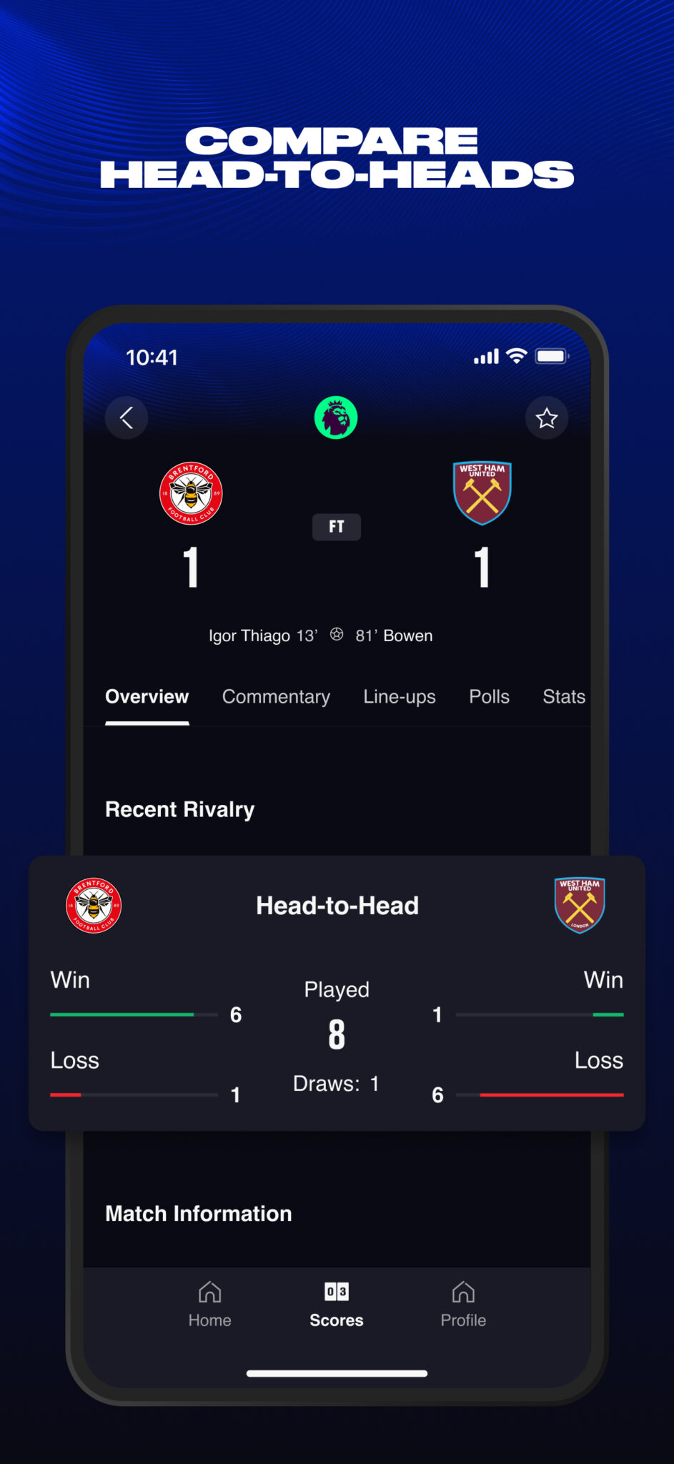 EA SPORTS App 1.7.5 APK Download by ELECTRONIC ARTS - APKMirror