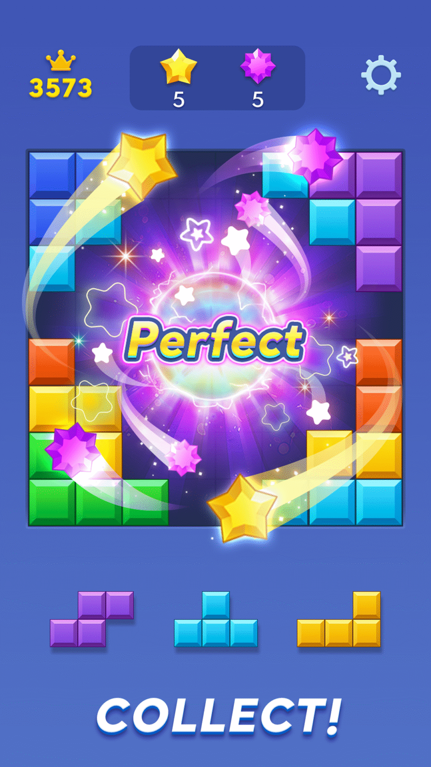 Block Blast! 9.2.4 APK Download by HungryStudio - APKMirror