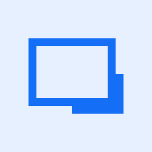 Download Remote Desktop Manager APKs for Android - APKMirror