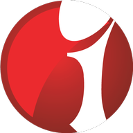 Download iscreen apps for Android - APKMirror
