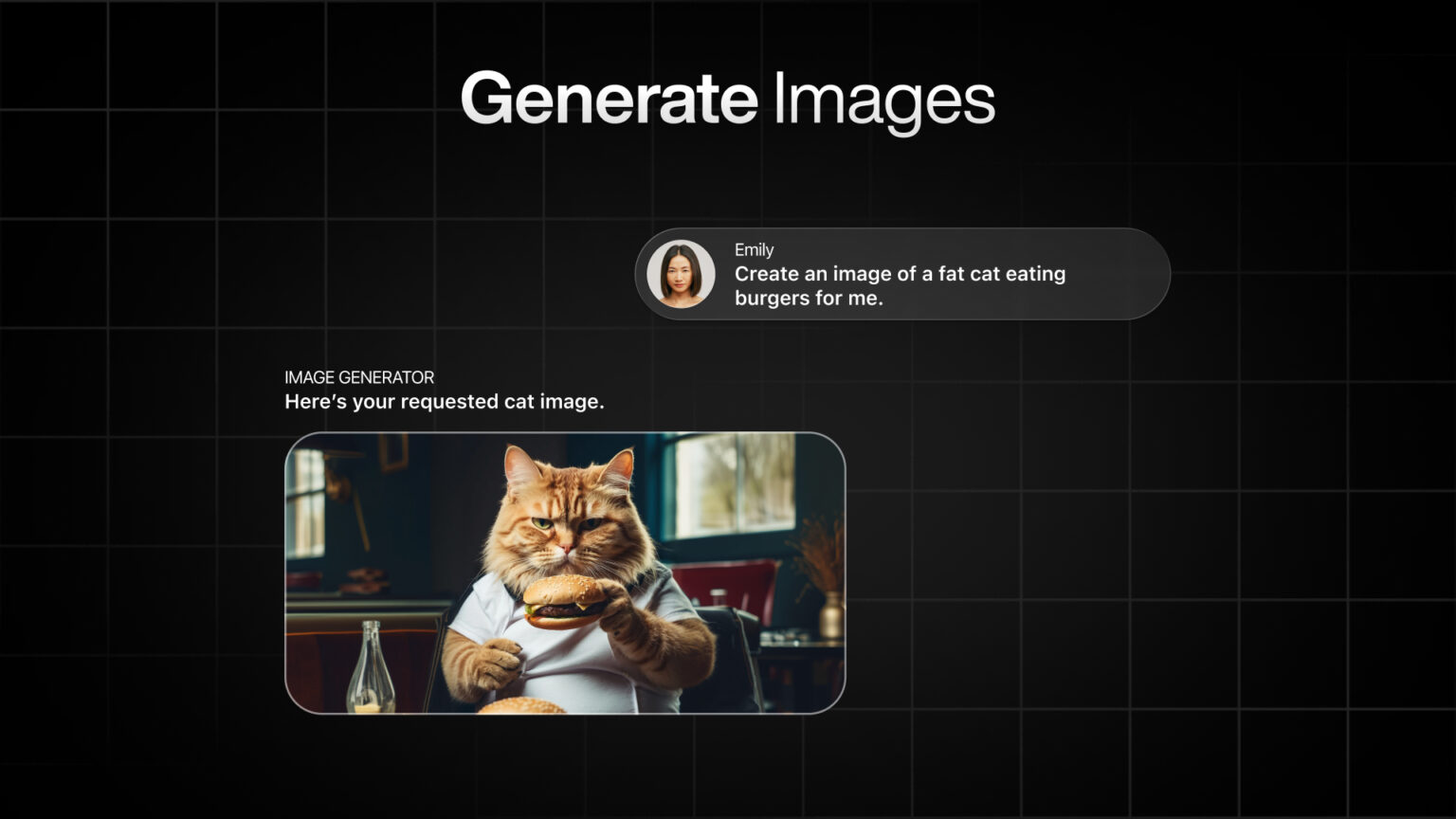 AI Chatbot - Nova 4.0.11 (120-640dpi) APK Download by ScaleUp - APKMirror