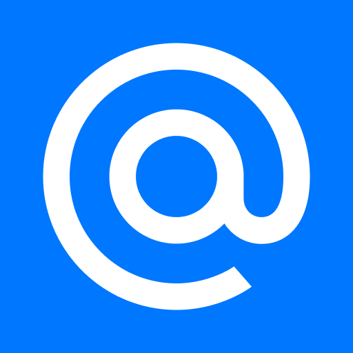 Mail: Email, Cloud, Calendar (arm64-v8a) (480-640dpi) (Android 8.0 ...