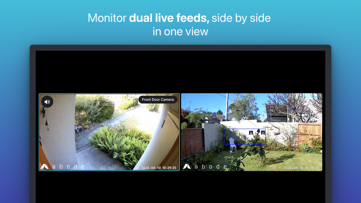 abode 7.1.3 APK Download by Abode Systems Inc. - APKMirror