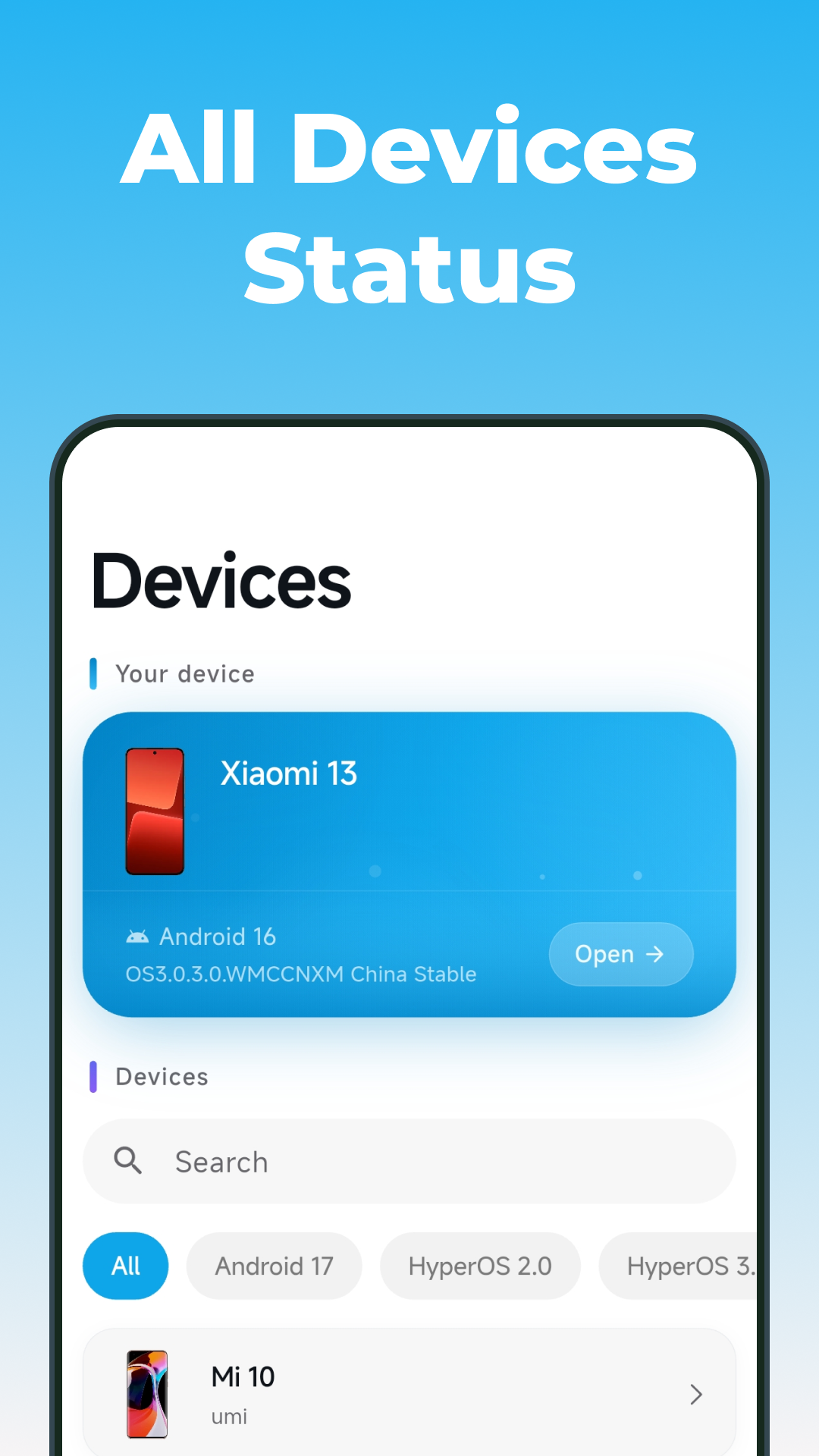 Download MemeOS Enhancer: for HyperOS APKs for Android - APKMirror