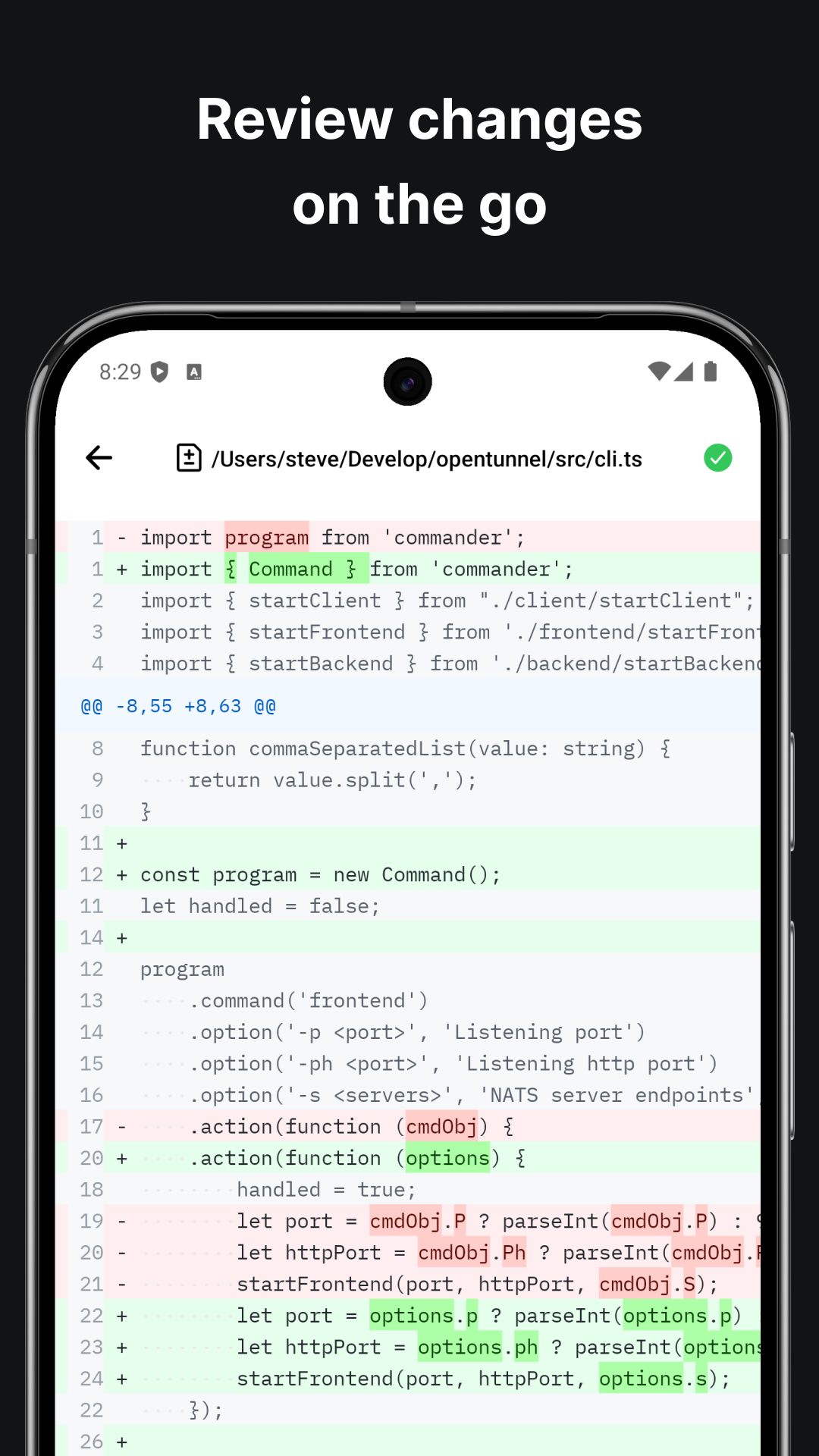 Download Happy Coder APKs for Android - APKMirror