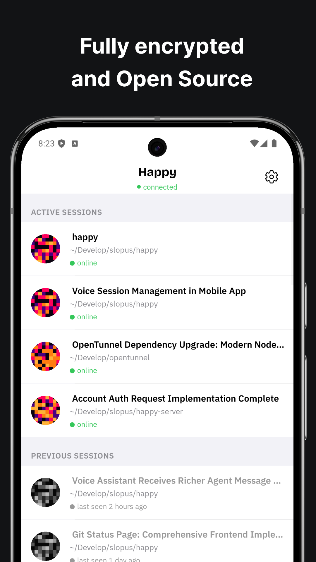 Download Happy Coder APKs for Android - APKMirror