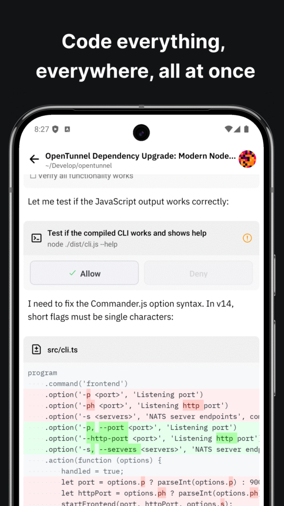 Download Happy Coder APKs for Android - APKMirror