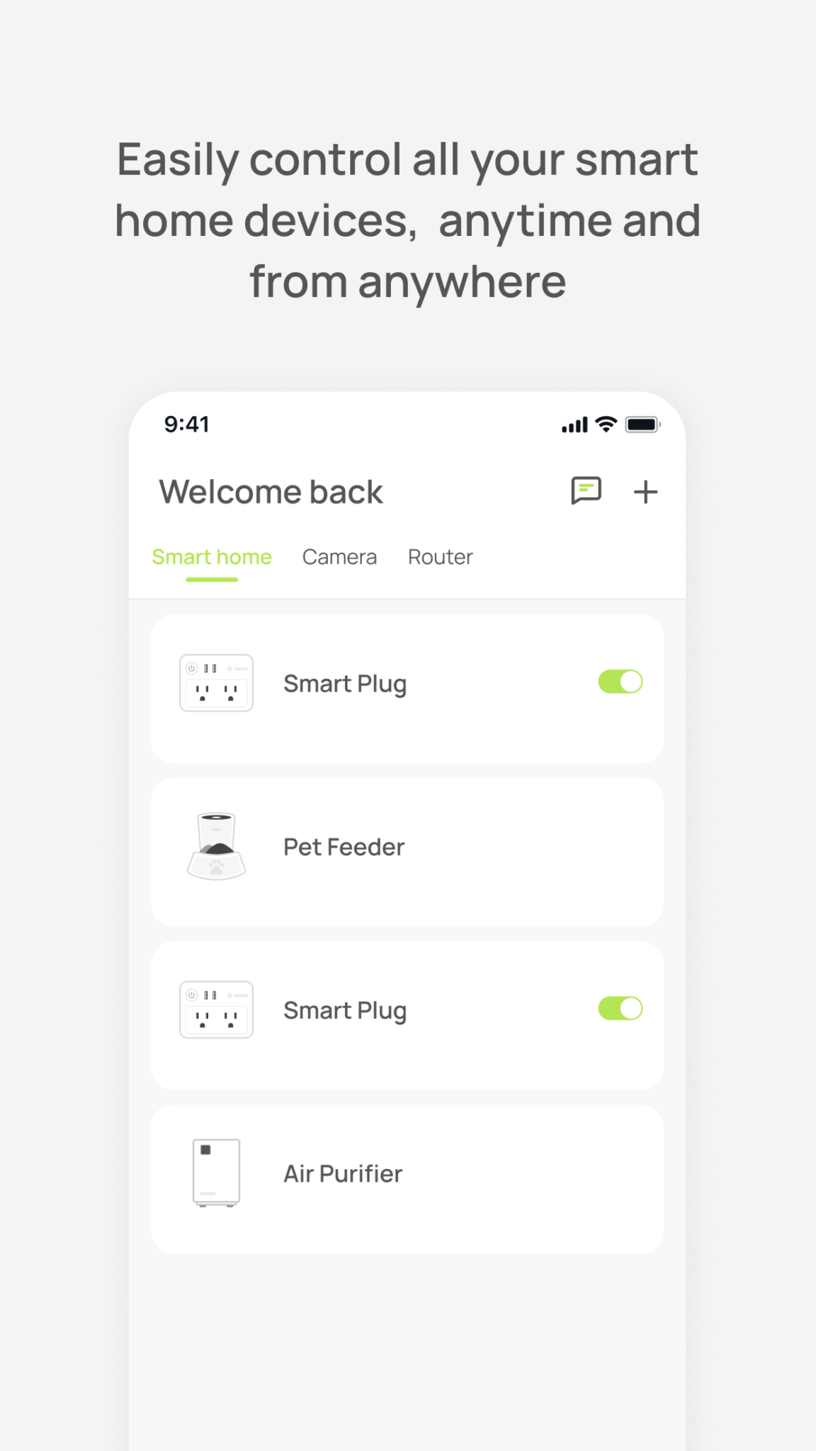 Download Osaio APKs for Android - APKMirror