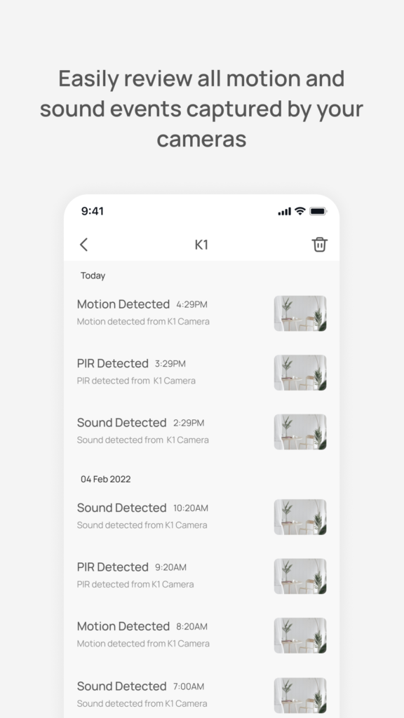 Download Osaio APKs for Android - APKMirror